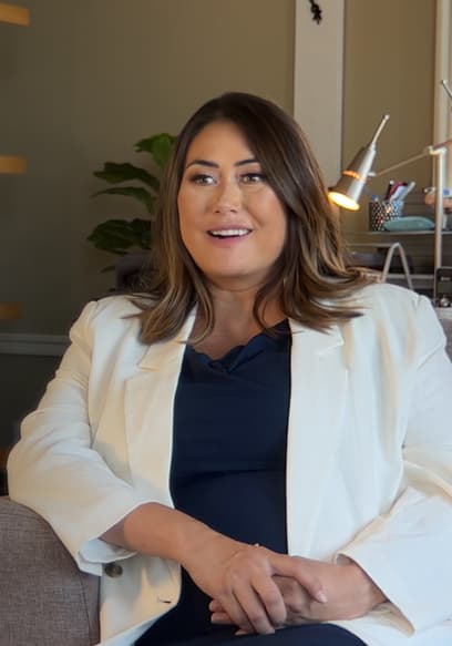 Watch Jobs of Tomorrow S04:E16 - Tech's Transformative Influence on MFT ...