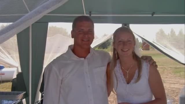 Watch Forensic Files S13:E25 - Family Ties - Free TV Shows | Tubi