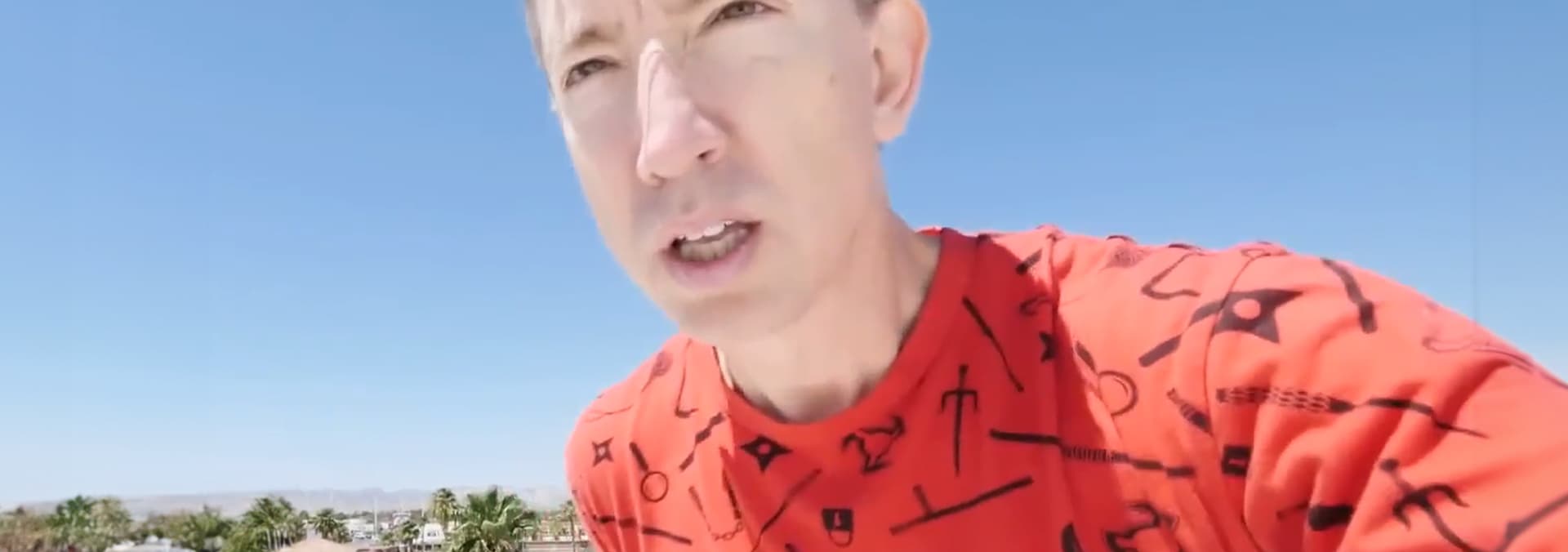 Watch Vy Qwaint S01:E04 - Someone From Our Past Is Hunting Us - Free TV ...