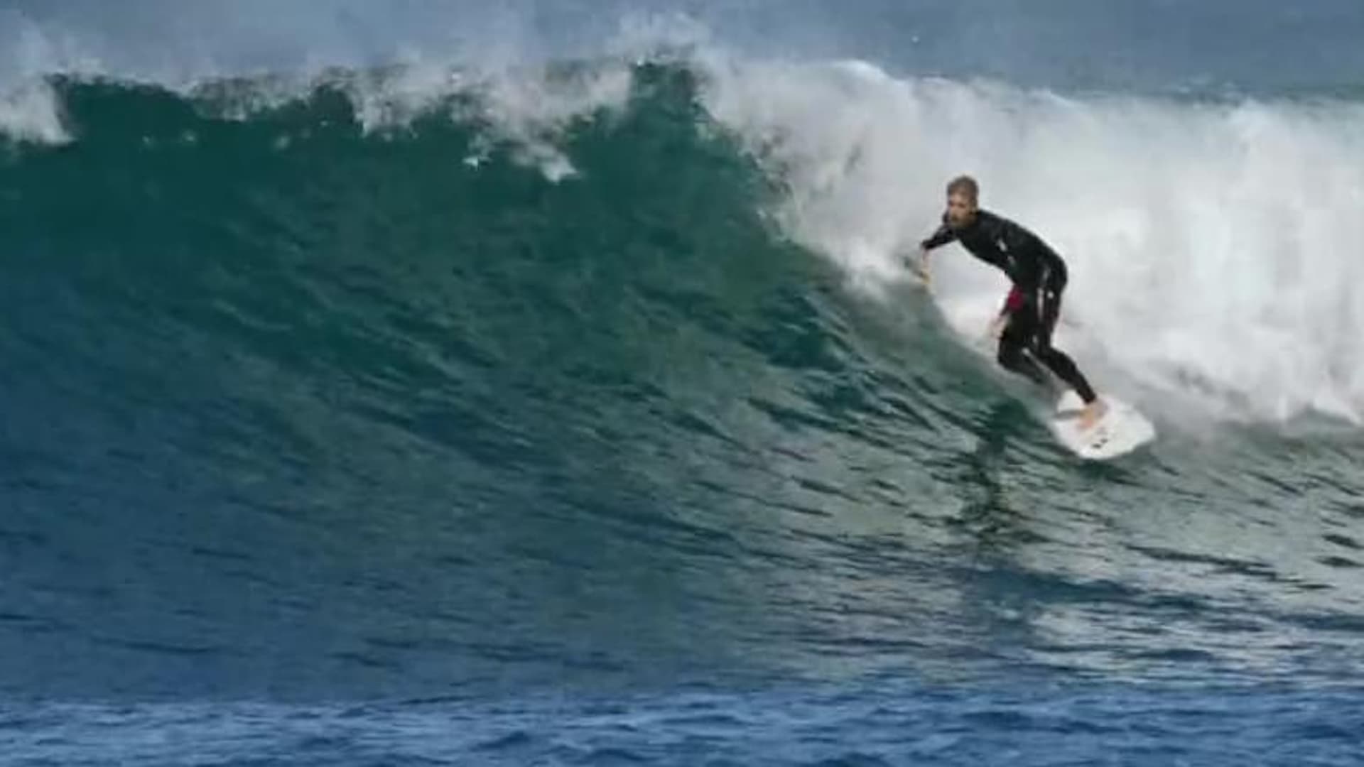 Watch Tokyo Rising (2020) - Free Movies | Tubi