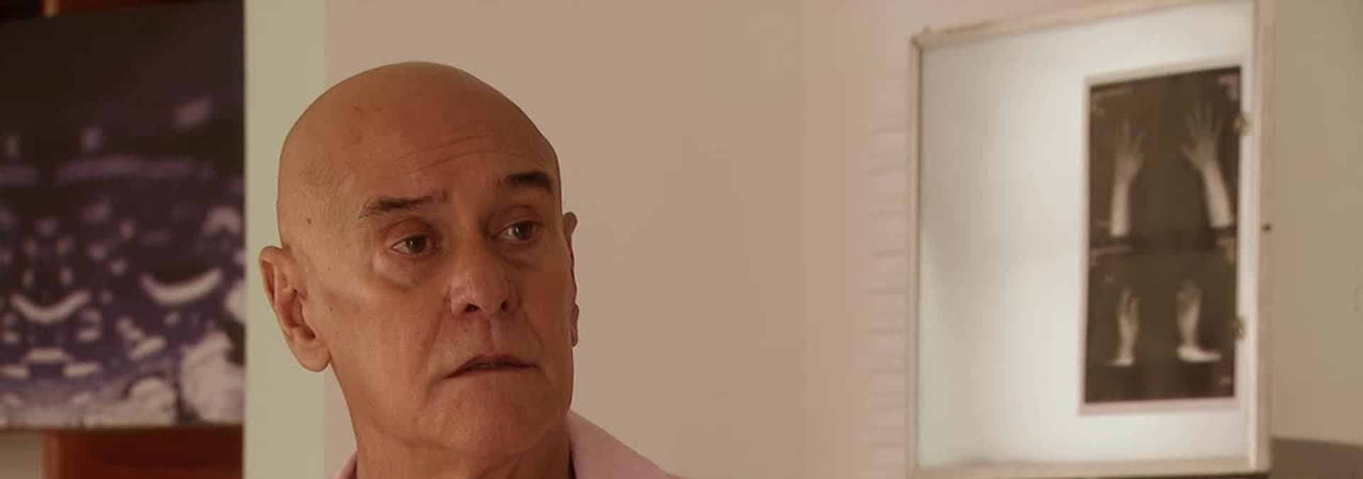 Watch Sinú, río de pasiones S01:E38 - Capítulo 38 - Free TV Shows | Tubi