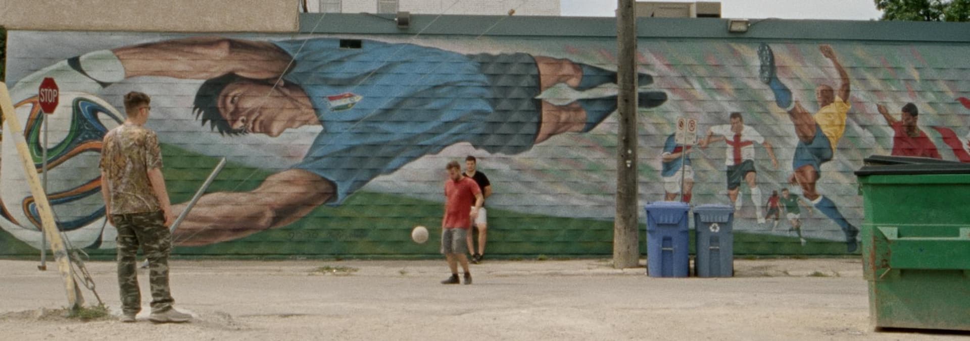 Watch Tapeworm (2019) - Free Movies | Tubi