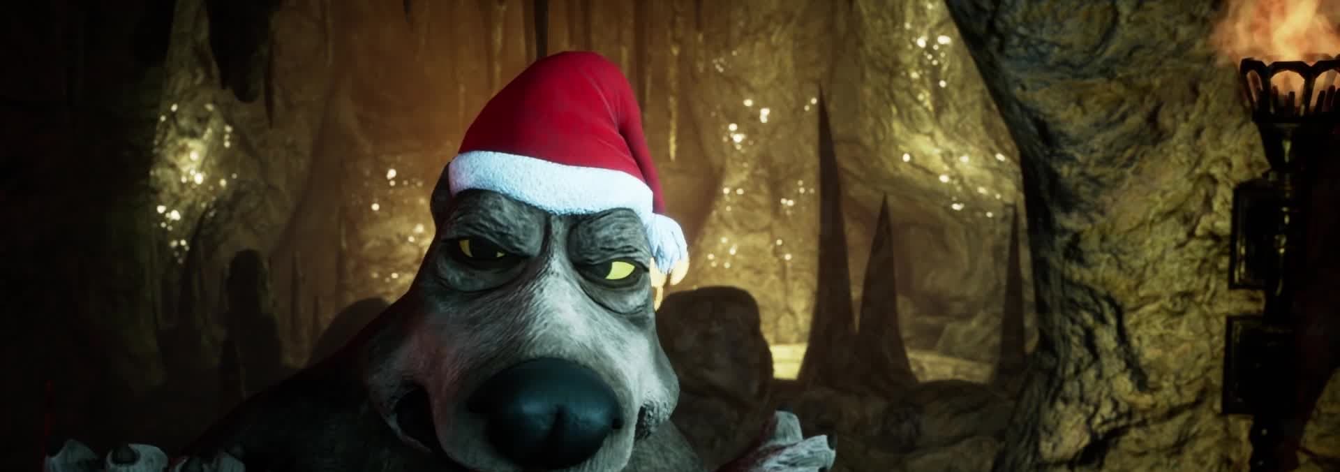 Watch Bahum Bug S01:E03 - Episode 3 - Free TV Shows | Tubi