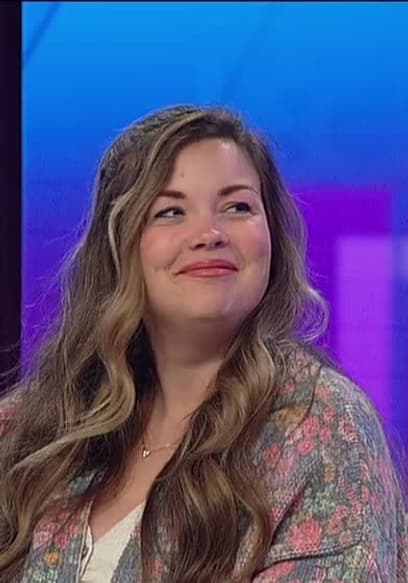 Watch The Jason Show S10:E29 - Comedian Sam Bondhus Joins Jason to Talk ...