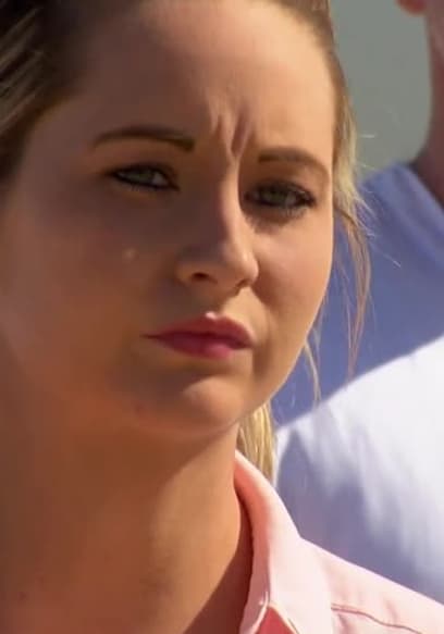 Watch MasterChef Australia S08:E42 - Team Challenge: Brighton Beach Ice ...