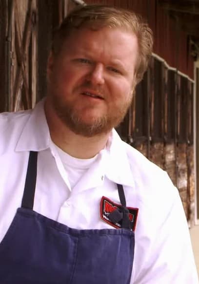 Watch BBQ Pitmasters S03:E04 - All Hammed Up! - Free TV Shows | Tubi