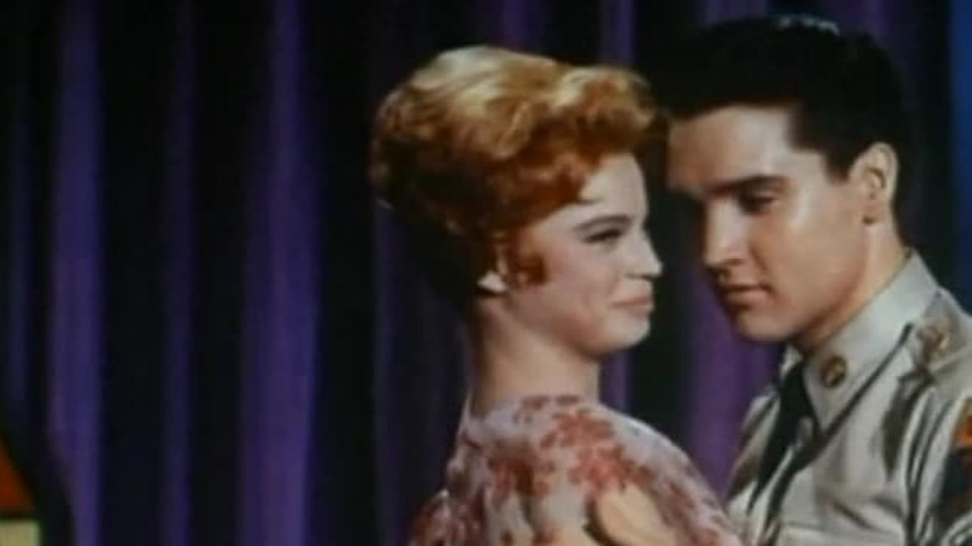 Watch Elvis: Walking in Memphis Streaming Online | Tubi Free TV