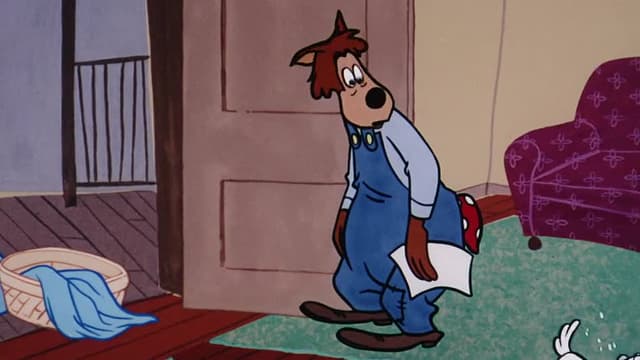 Watch Tom and Jerry Theatricals - Free TV Shows | Tubi