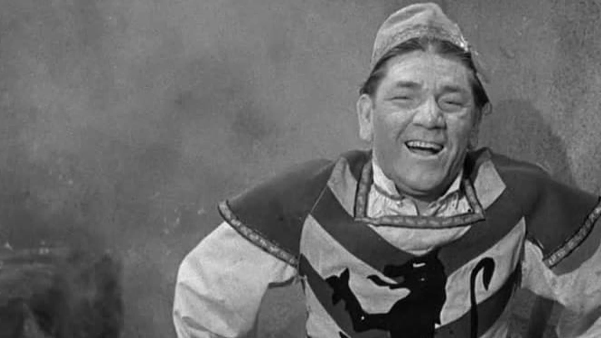 Watch The Three Stooges + Comedy Gold Standard Season 4 Streaming ...
