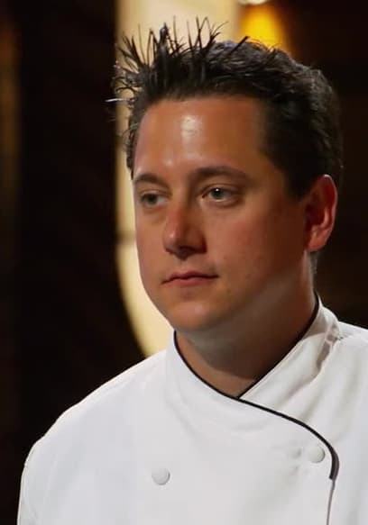 Watch MasterChef S01:E08 - Winner Revealed (Pts. 1 & 2) - Free TV Shows ...