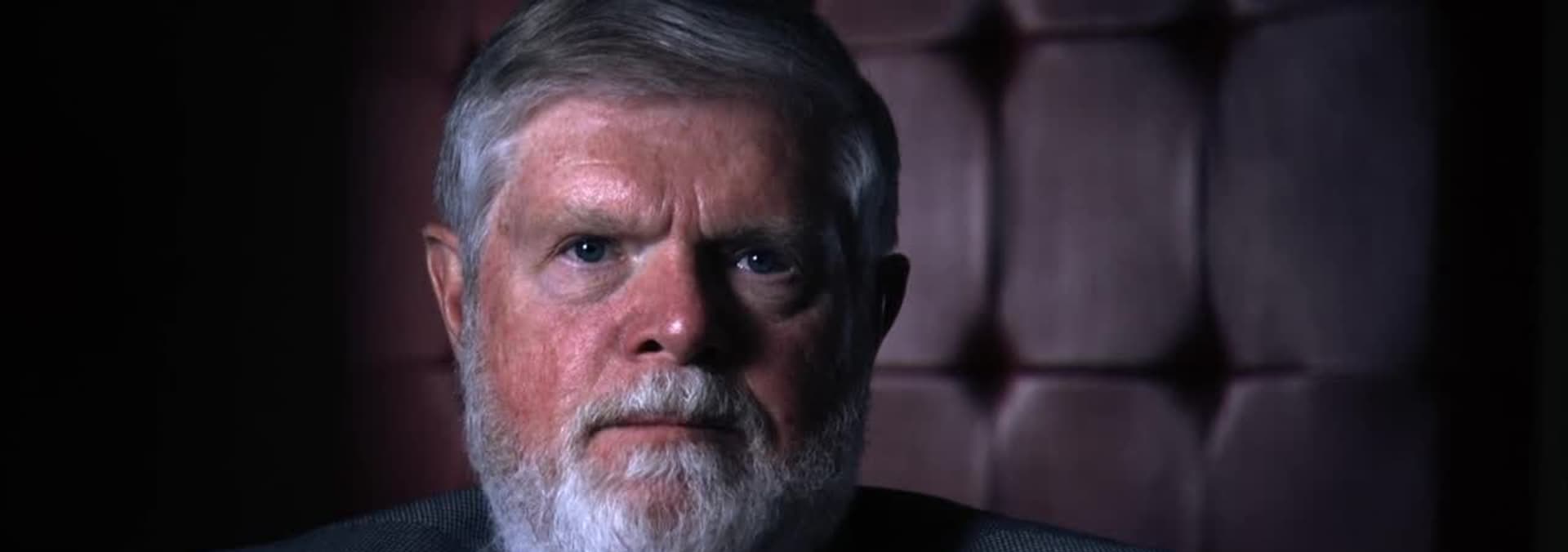 Watch Mayday: Air Disaster S07:E02 - Lockerbie - Free TV Shows | Tubi