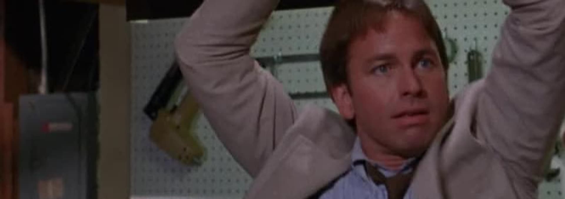 Watch Real Men (1987) - Free Movies | Tubi