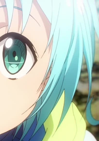 Watch Gate S01:E01 - JSDF Goes to Another World - Free TV Shows | Tubi