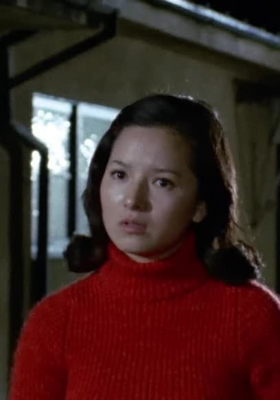 Watch Ultraman Taro S01:E39 - The Ultraman Father-and-Son's Grand Mochi ...