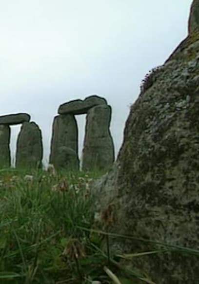 Watch Wonderful World (Español) S01:E08 - Lugares antiguos (Pt. 2) - Free TV Shows | Tubi