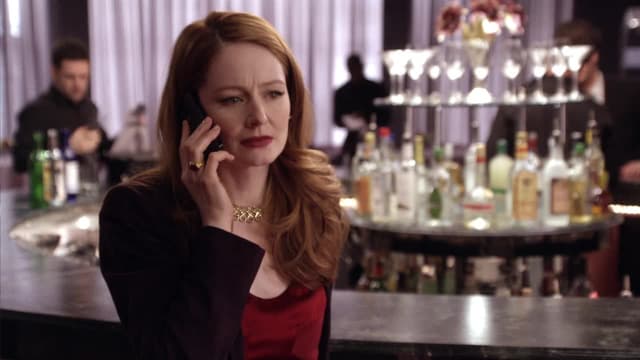 Watch Cashmere Mafia S01:E04 - The Deciders - Free TV Shows | Tubi