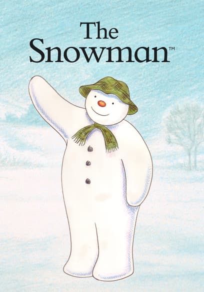 Watch The Snowman (1982) - Free Movies | Tubi