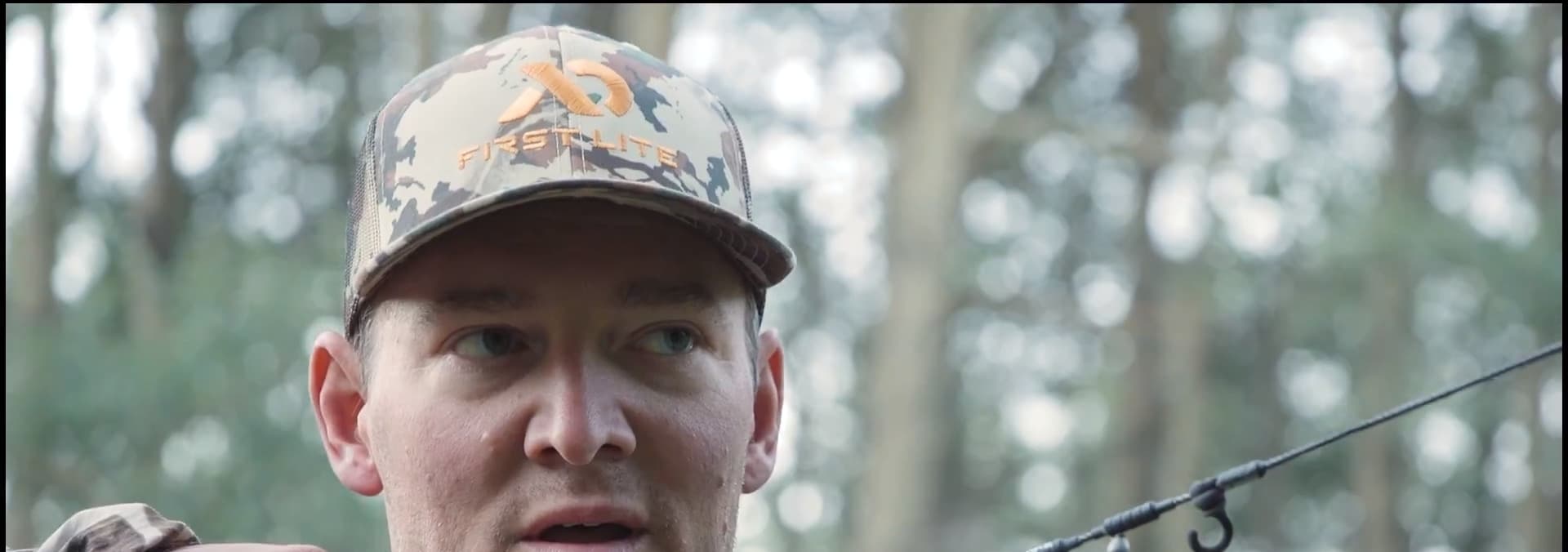 Watch MeatEater Hunts S02:E01 - Janis Putelis in Search of His First ...