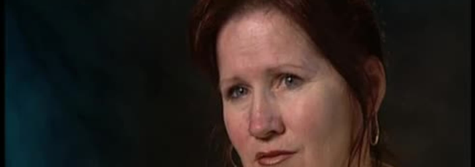 Watch Forensic Files S07:E02 - Reel Danger - Free TV Shows | Tubi