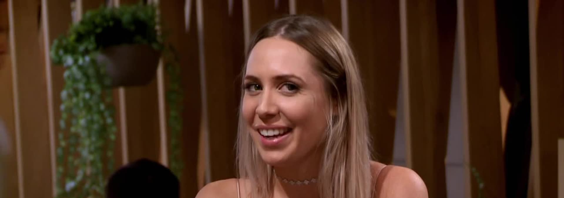 Watch First Dates (Australia) S03:E12 - First Dates (AUS) - Free TV ...