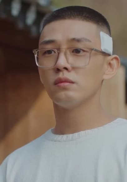Watch Chicago Typewriter S01:E03 - Episode 3 - Free TV Shows | Tubi