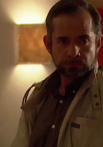 Watch Todo Por Amor S01:E01 - Capítulo 1 - Free TV Shows | Tubi