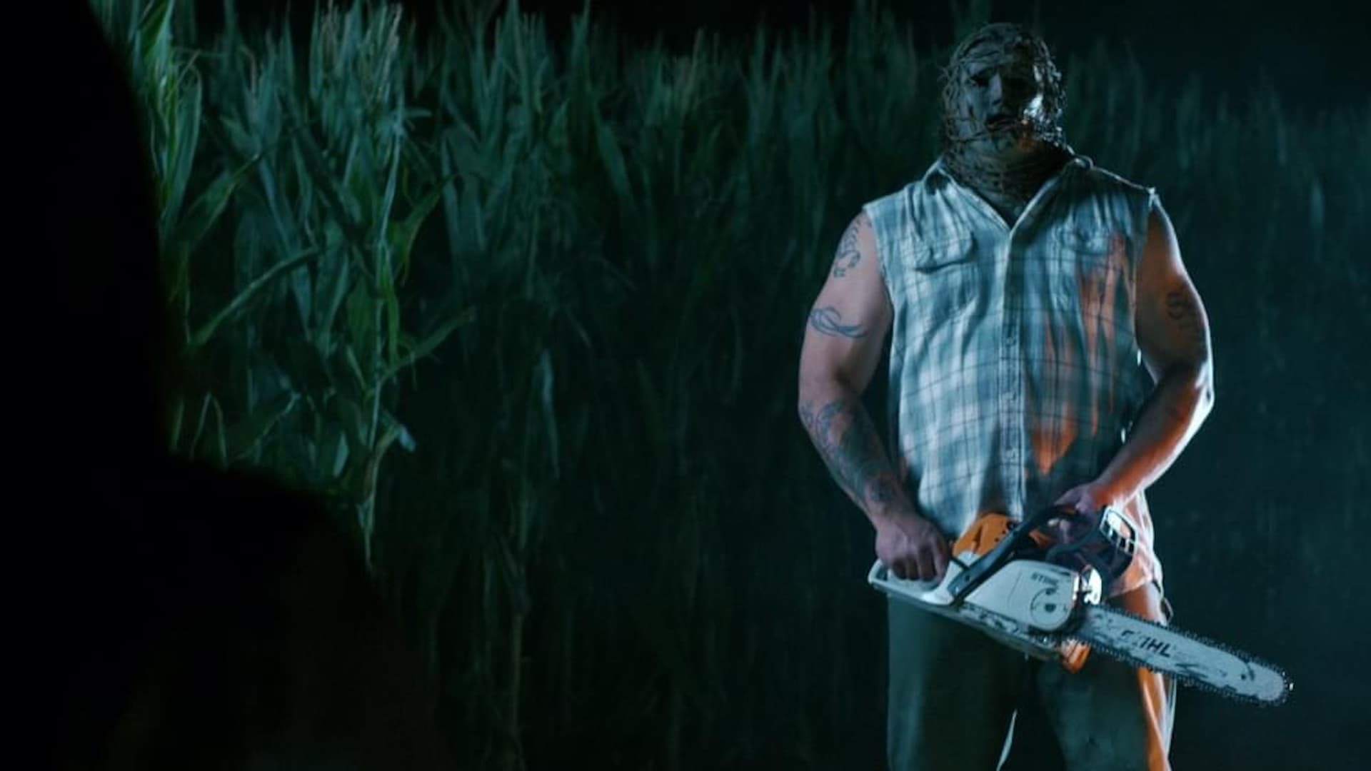 Watch Fear Pharm (2020) - Free Movies | Tubi