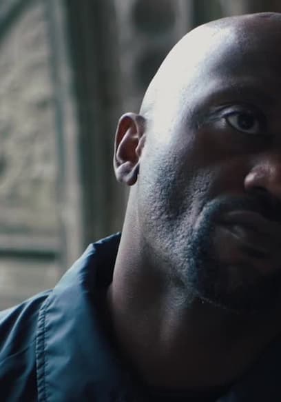 Watch Foster Sin S02:E5 - Episode 5 - Free TV Shows | Tubi