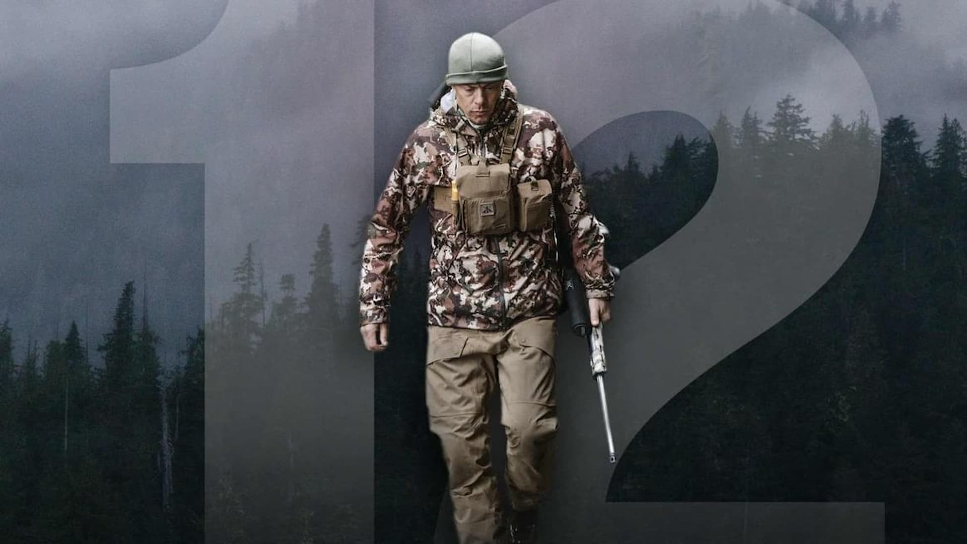 Watch MeatEater Streaming Online | Tubi Free TV