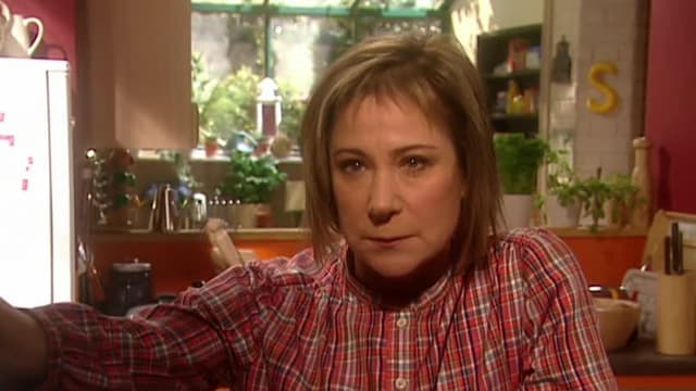 Watch My Family S07:E10 - The Heart of Christmas (Pt. 1) - Free TV Shows | Tubi