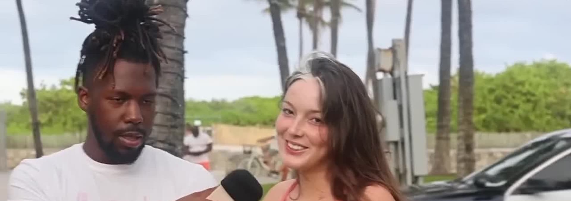 Watch iKnowAyrel S06:E04 - She Gets Revenge on Her Sister - Free TV ...