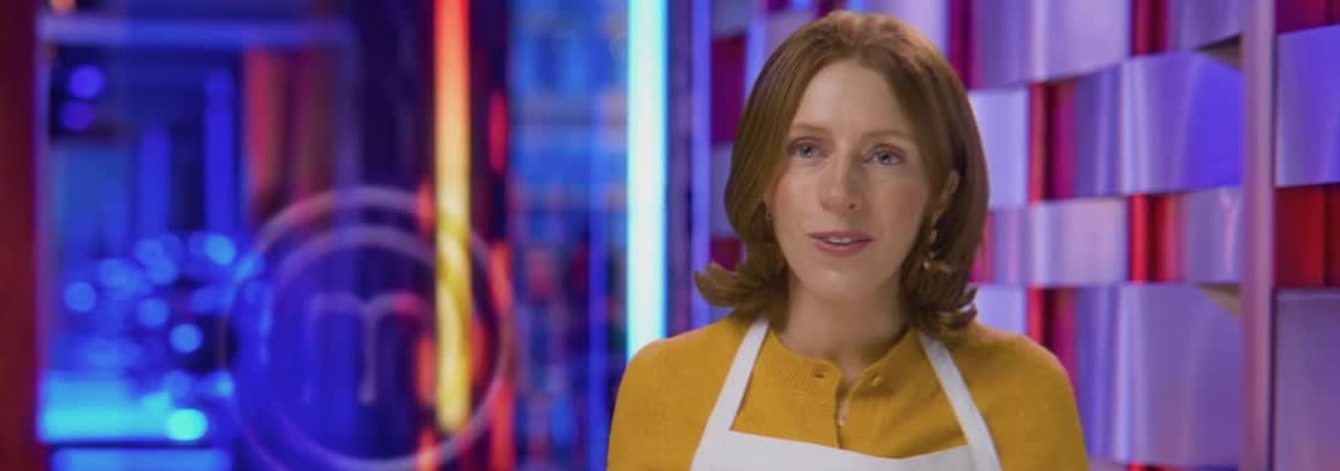 Watch MasterChef Canada S08:E10 - The Viral Semi-Final - Free TV Shows ...