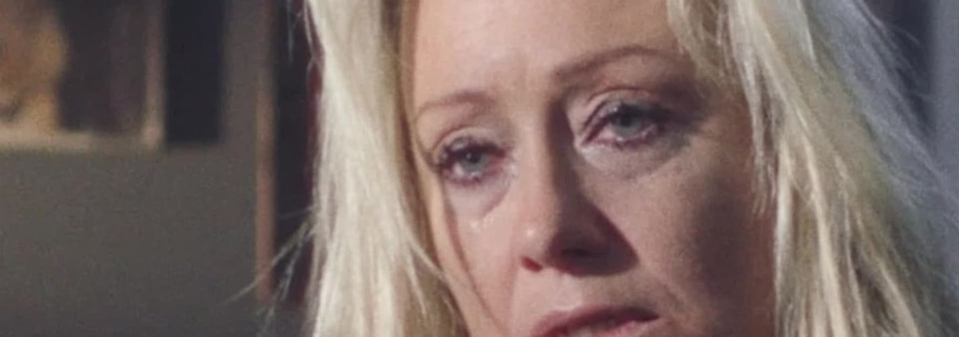 Watch Everything I Ever Wanted to Tell My Daughter Abo - Free Movies | Tubi