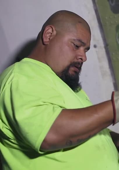 Watch Wrecking Plan S01:E10 - Episode 10 - Free TV Shows | Tubi