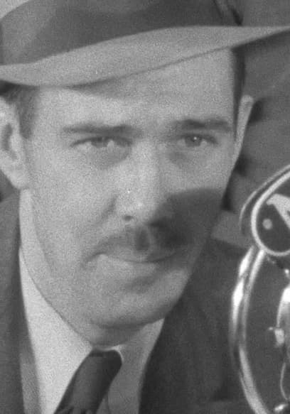 Watch History's Greatest Mysteries S03:E11 - The Lindbergh Baby ...