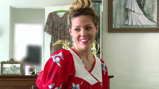 Watch My Cat from Hell S09:E03 - Nightmare on Cat Street - Free TV Shows | Tubi