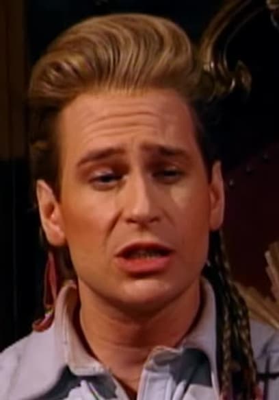 Watch The Kids in the Hall S04:E09 - The Kids in the Hall 409 - Free TV ...