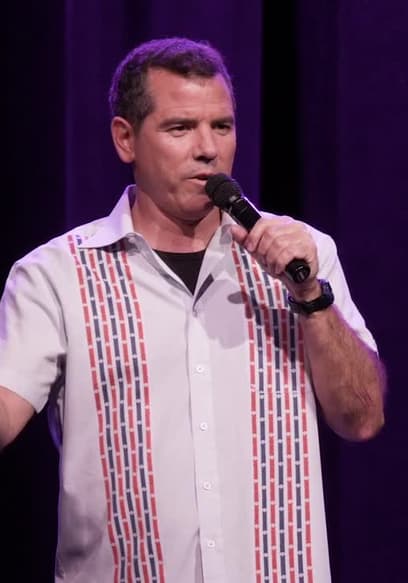 Watch First Nations Comedy Experience S01:E02 - First Nations Comedy ...