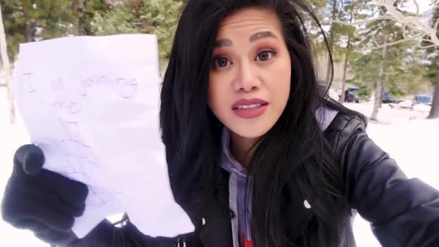 Watch Spy Ninjas S11:E05 - Daniel Joins Project Zorgo Again, PZ1 ...