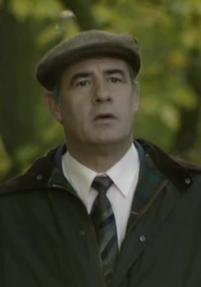 Watch Boon S05:E10 - Daddy's Girl - Free TV Shows | Tubi