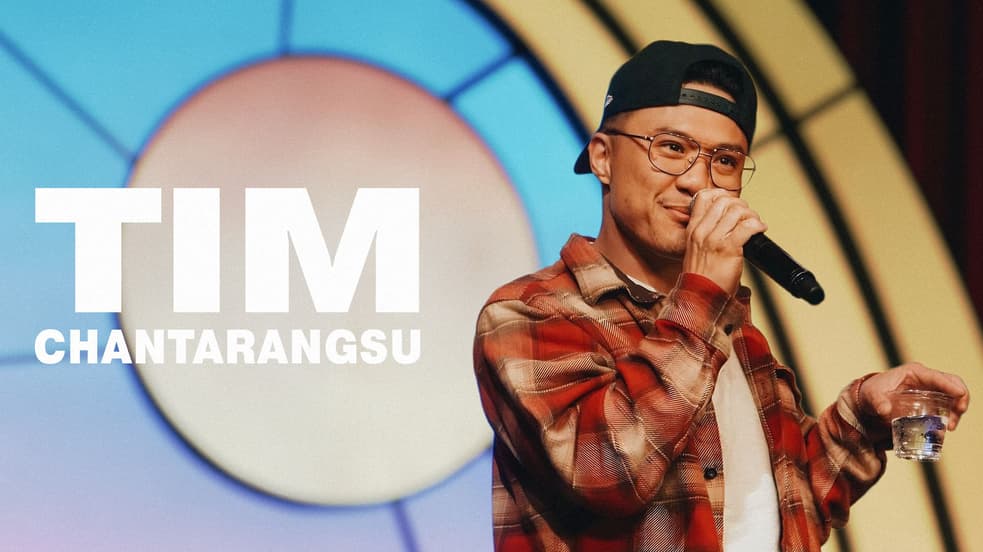 Watch Tim Chantarangsu Streaming Online | Tubi Free TV