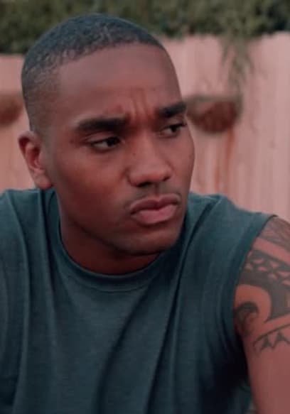 Watch The Matchmaker Trailer (2021) - Free Movies | Tubi