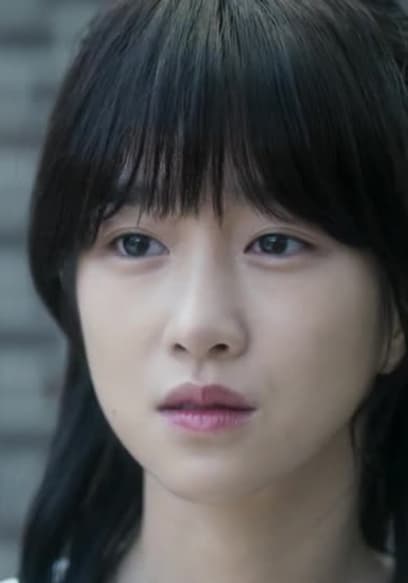 Watch Save Me S01:E02 - Episode 2 - Free TV Shows | Tubi