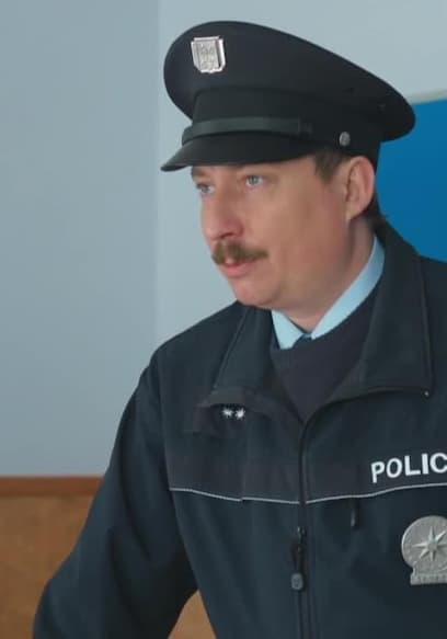 Watch Constable Topinka (Dubbed) S01:E04 - Episode 4 - Free TV Shows | Tubi