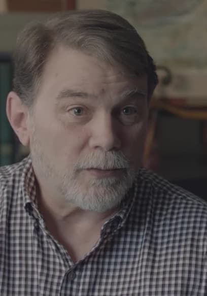 Watch Howard's Mill: The Truth Revealed S01:E04 - Lopez - Free TV Shows ...