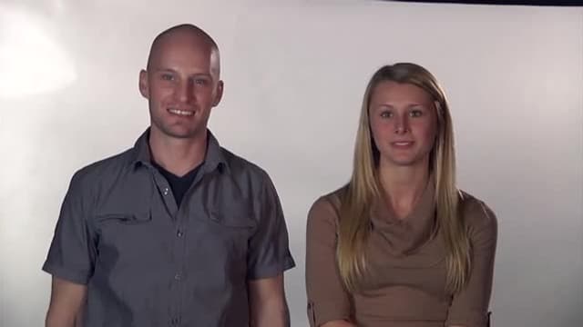 Watch Million Dollar Auctions S01:E01 - Meet the Morphy's - Free TV ...