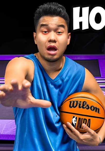 Watch Jeffrey Bui S02:E03 - Last to Leave Slamball Arena Wins $1000 ...