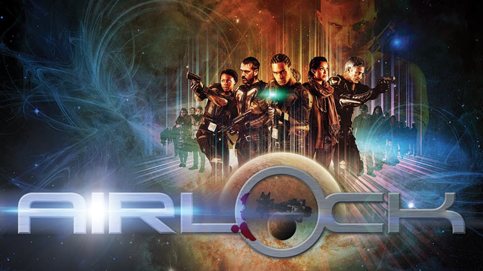 Watch Airlock Streaming Online Tubi Free Tv