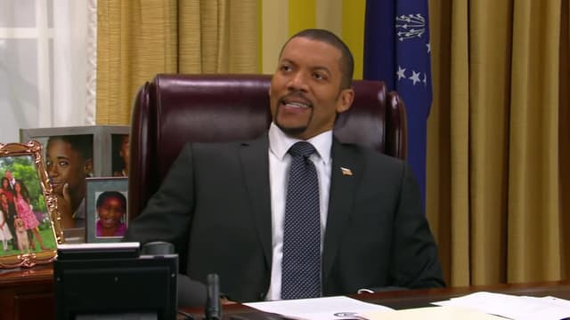 Watch The First Family Streaming Online | Tubi Free TV