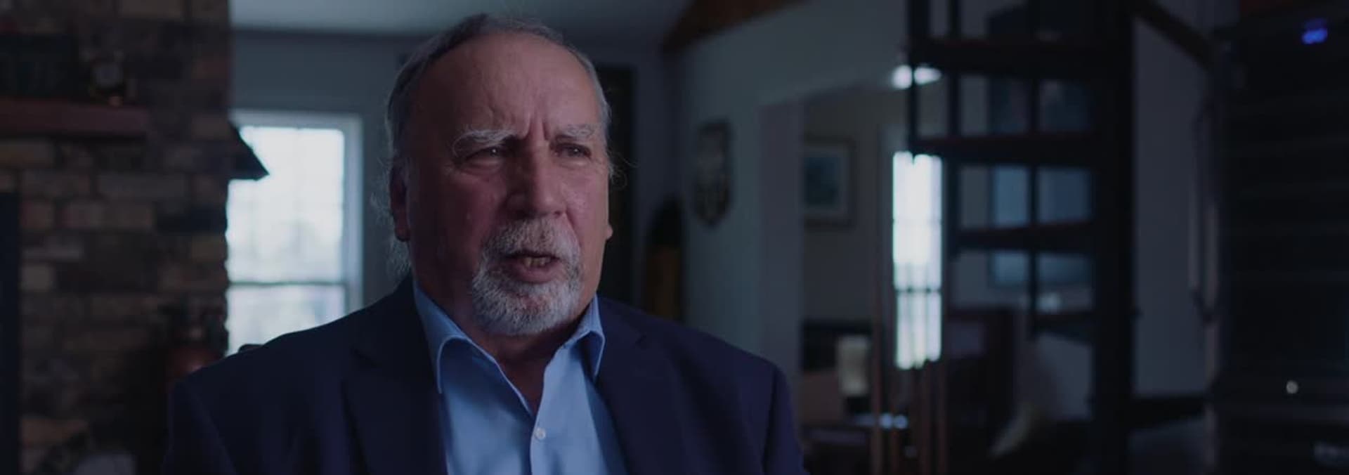 Watch City Confidential S07:E06 - The Last Call Killer - Free TV Shows | Tubi